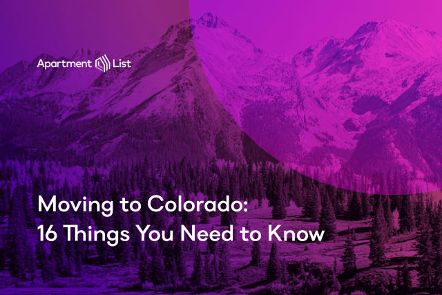 16 Things to Know Before Moving to Colorado [2024]
