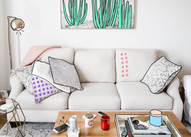 Comparing Apartments: How to Find a Home You'll Love