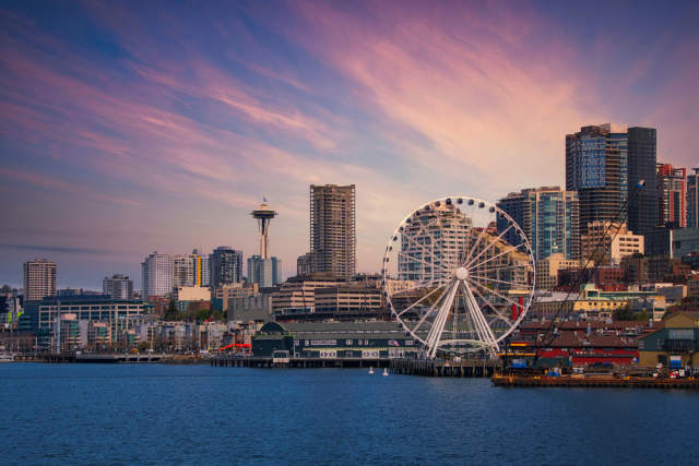 7 Safest Seattle Neighborhoods for Renters (2025 Data)