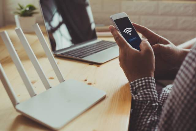 How Much Does Wi-Fi Cost for an Apartment? + FAQs