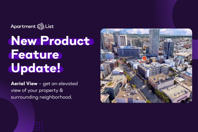 Apartment List x Google Maps: Revolutionizing Apartment Hunting with ...