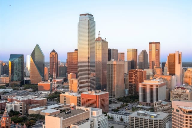 10 Pros and Cons of Living in Dallas, TX