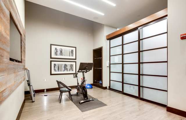 icon residences zip code