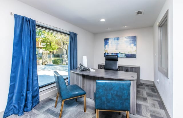 metroplex manchester