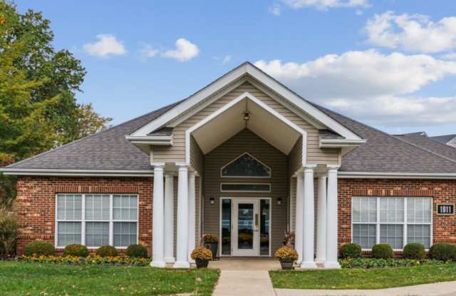 walden pond animal hospital