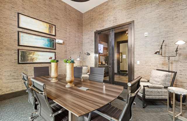 abbeyfield springburn