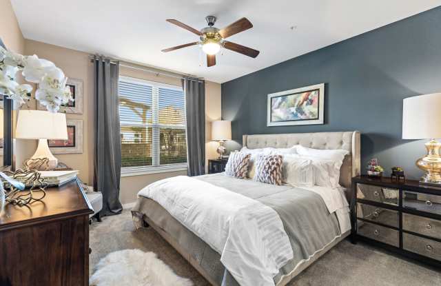 abbeyfield springburn