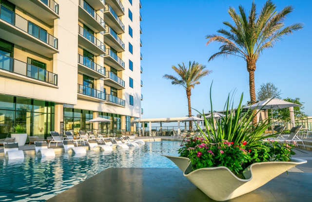 Drewery Place - Houston, TX apartments for rent