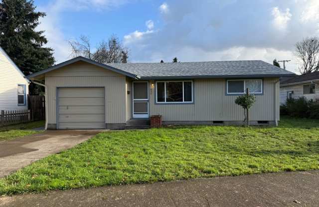 springfield home bath