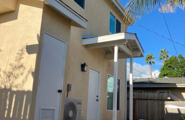 backhouse construction