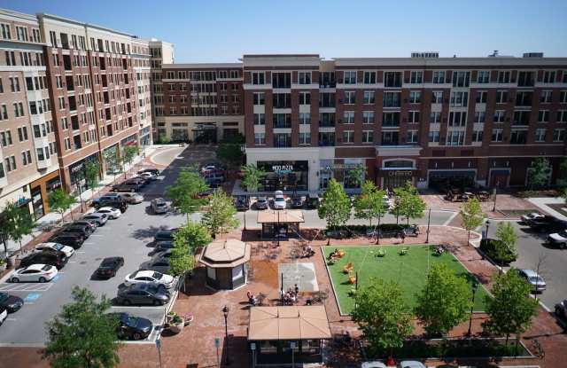 icon residences zip code