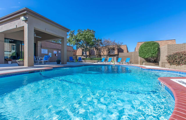 metroplex manchester