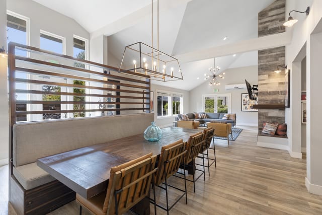 sofia bellevue photos