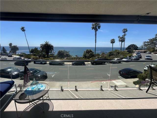 530 Cliff Drive - Laguna Beach, CA apartments for rent