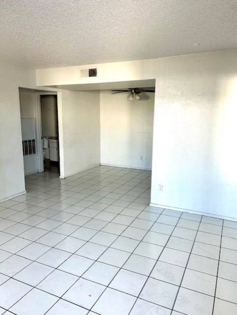 Harbor Ridge Apartments - Phoenix, AZ apartments for rent