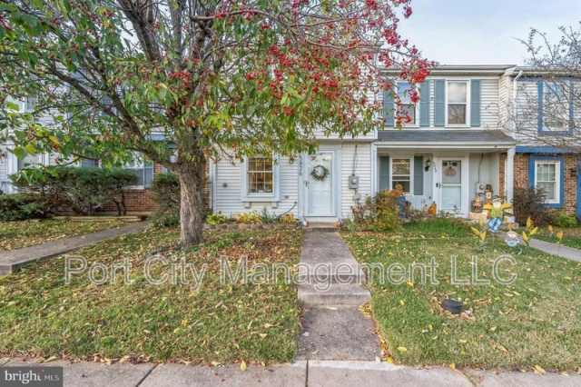 5826 Whitfield Court - Ballenger Creek, MD apartments for rent