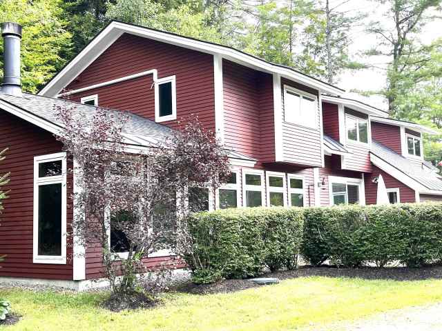 67 Vt Rt. 100 North - Windham County, VT apartments for rent