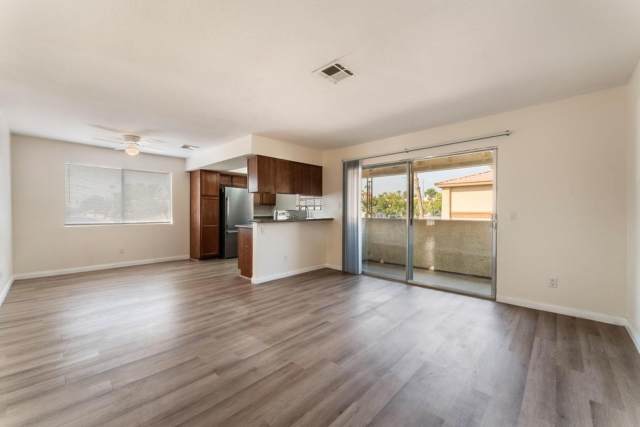 Apartments For Rent Immediate Move In