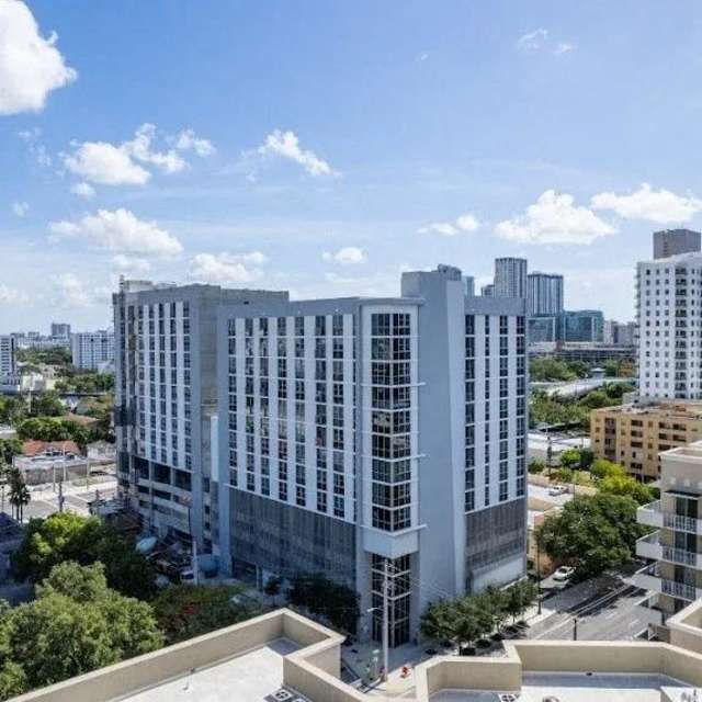 RAM Miami River North & South LLC - Miami, FL apartments for rent