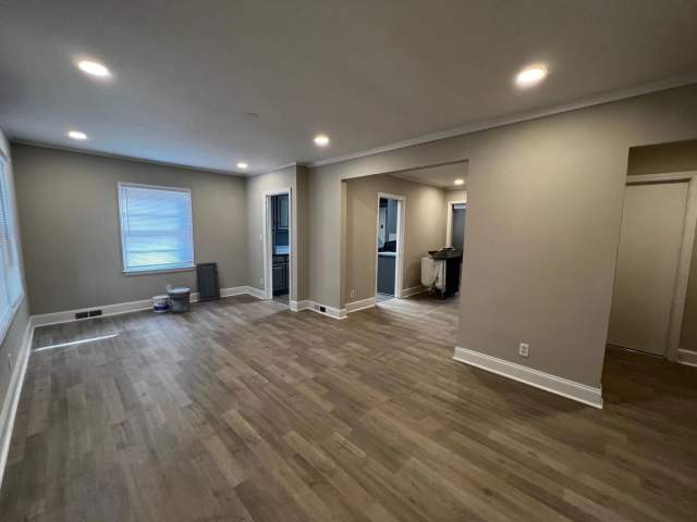 Room for Rent in 3 Bedroom House at 1043 McAlway Rd - Charlotte, NC ...