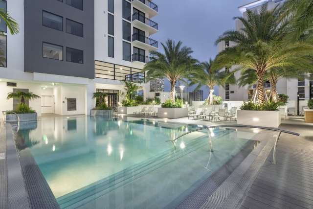 Maizon Brickell - Miami, FL apartments for rent