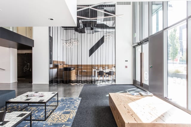 Slate - Portland, OR apartments for rent