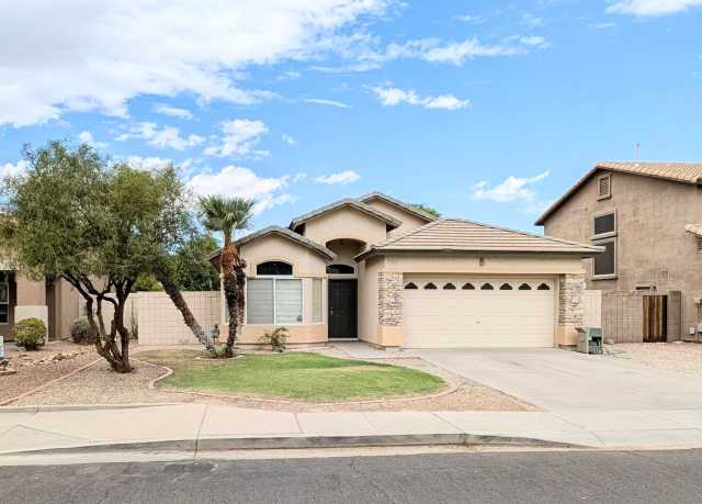 AVAILABLE NOW IN SAN TAN RANCH GILBERT!!!! - Gilbert, AZ apartments for ...