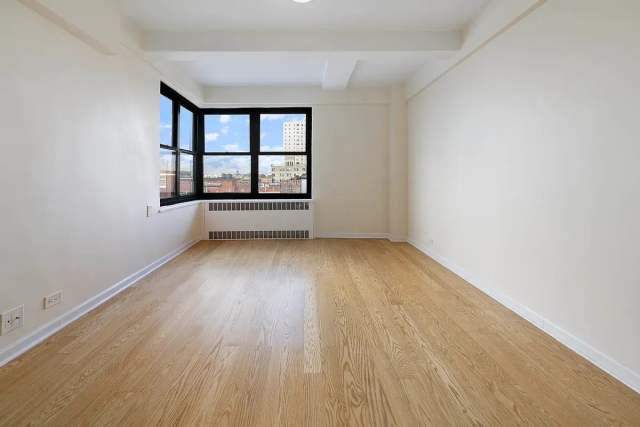 930 Grand Concourse - Bronx, NY apartments for rent