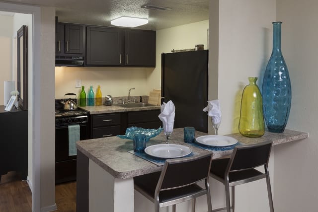 Cameron Cove - Davie, FL apartments for rent