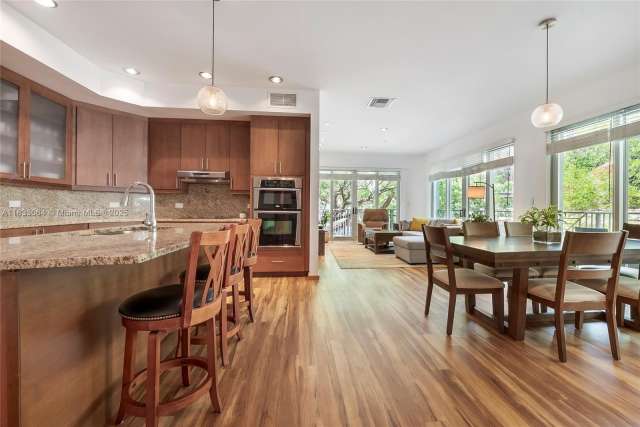 3333 Rice St - Miami, FL apartments for rent