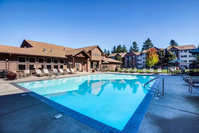 Creston Point - Seattle, WA apartments for rent