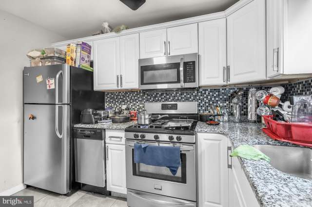 443 EMILY STREET - Philadelphia, PA apartments for rent