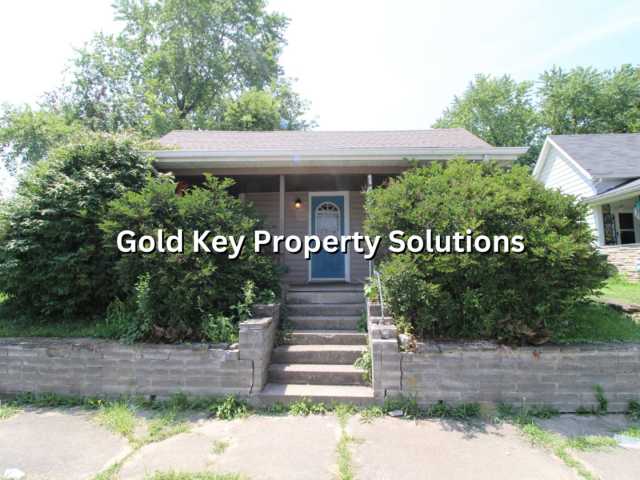 Updated 2 BR 1 BA House with Garage and Central Air (SECTION 8 APPROVED ...