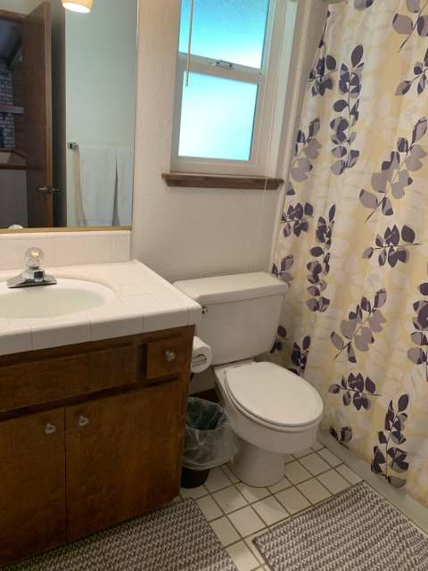 Lake Oroville Lake House with Spectacular Views! - Kelly Ridge, CA ...