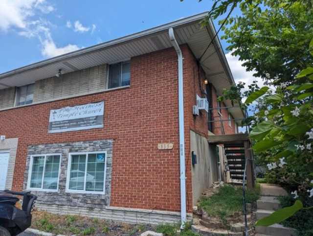 335 Chambers Road - Riverview, MO apartments for rent