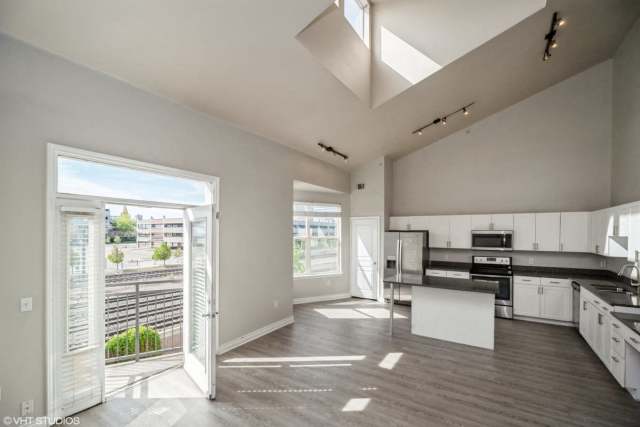 City Gate - Denver, CO apartments for rent