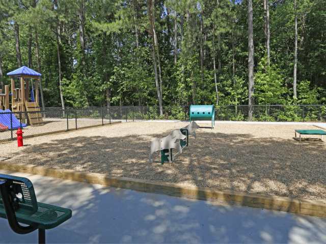 Millbrook - Raleigh, NC apartments for rent