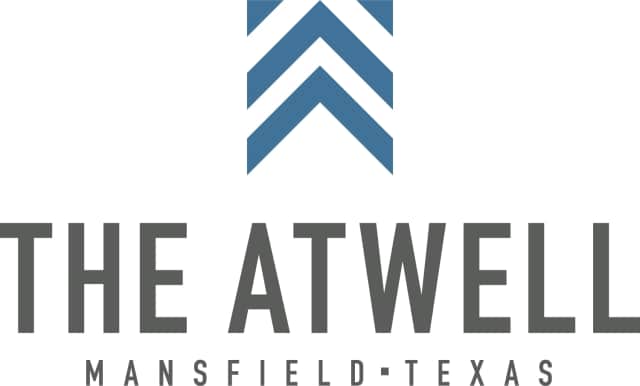 The Atwell - Mansfield, TX apartments for rent