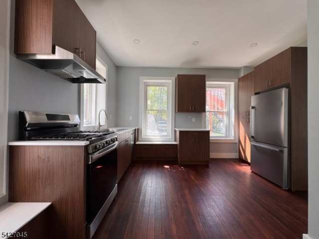 31 Diller Ave - Newton, NJ apartments for rent