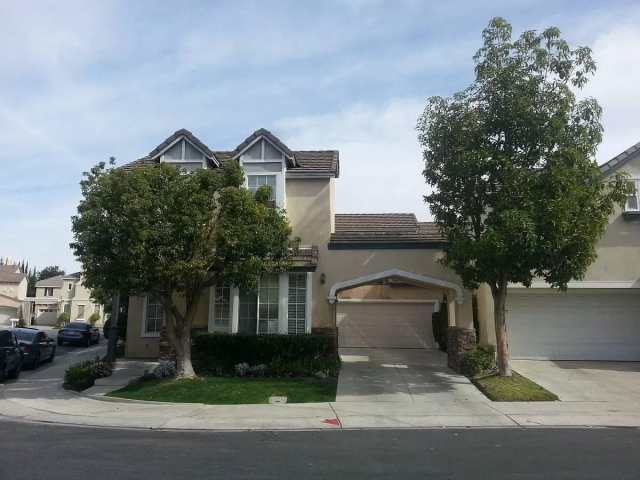 1 Seven Kings Place - Aliso Viejo, CA apartments for rent