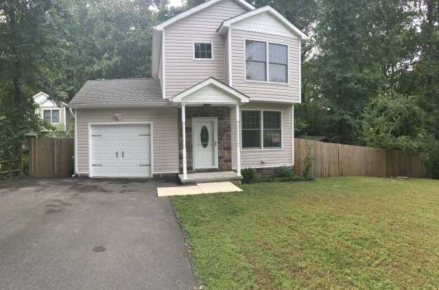 854 Redwood Trail - Herald Harbor, MD apartments for rent