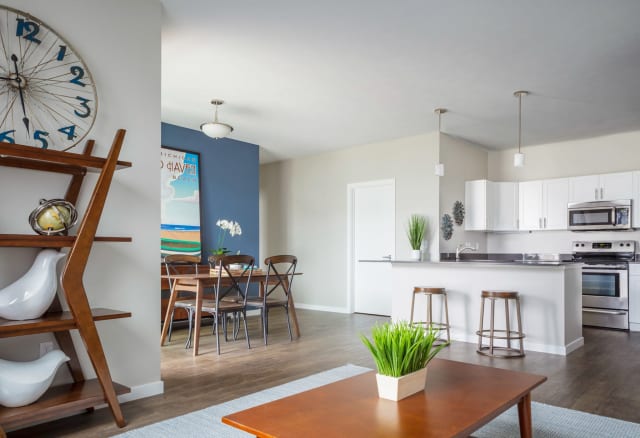 Piper Lakes Apartment Homes - Grand Haven, MI apartments for rent