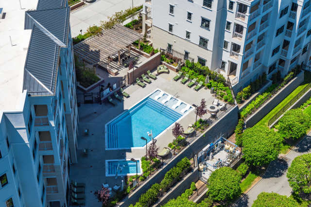 Carlow Wind Watch - Hauppauge, NY apartments for rent