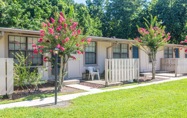 Brandon Court - Bloomington, IN apartments for rent