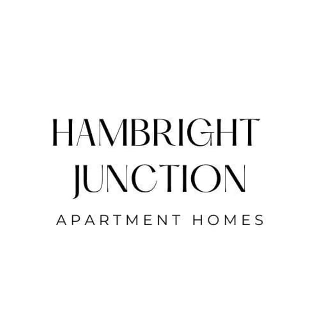 Hambright Junction - Huntersville, NC apartments for rent
