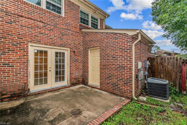 Courthouse Green - Newport News, VA apartments for rent