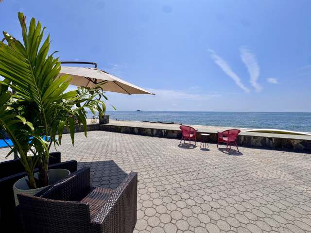 18 Belaire Manor - Saybrook Manor, CT apartments for rent