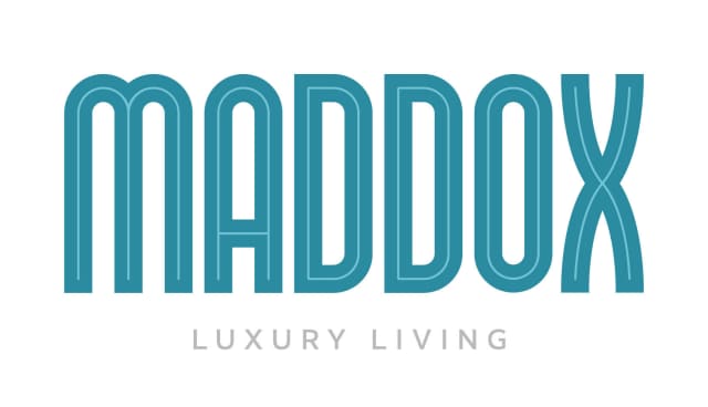 Maddox - Dallas, TX apartments for rent