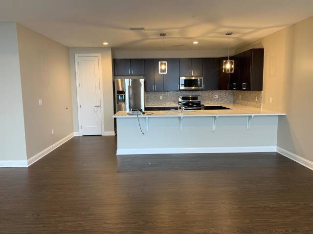 Marin Building - Buffalo, NY apartments for rent