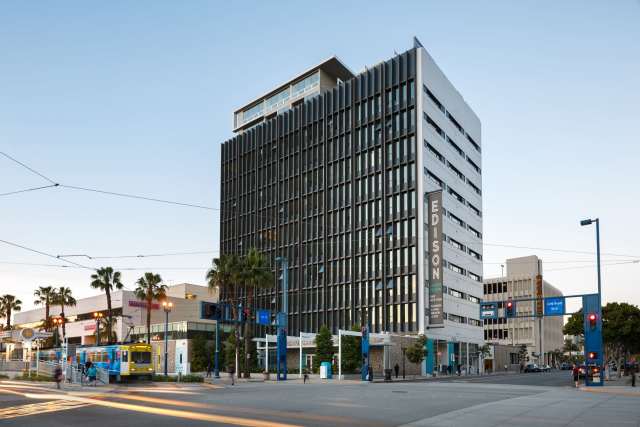 Edison - Long Beach, CA apartments for rent